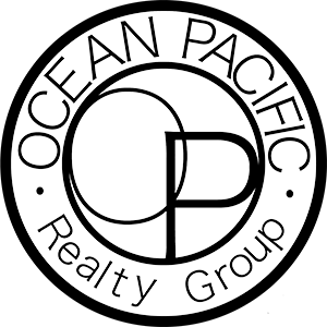 OceanPacificRealtyGroup.com - Ocean Pacific Realty Group - Coastal ...